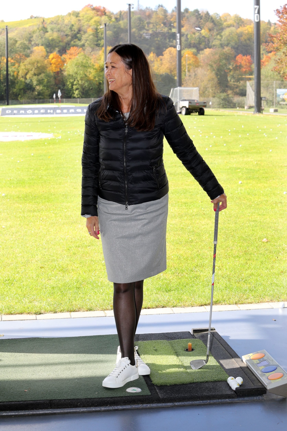 Teamgeist - Planung Engineering Nick